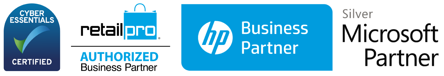 Hidden Gems of Microsoft 365 | Planner — Pinnaca Retail Solutions