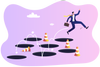 7 IT Project Management pitfalls