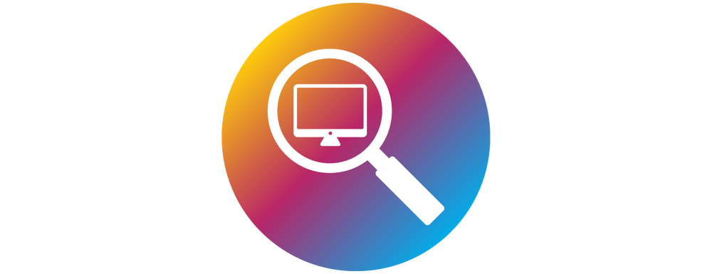 8 Steps Towards a Successful Hardware Refresh Strategy