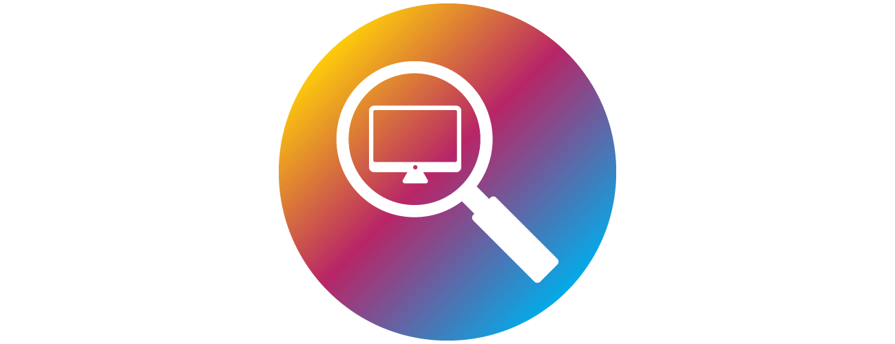 8 Steps Towards a Successful Hardware Refresh Strategy