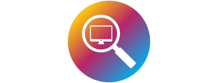 8 Steps Towards a Successful Hardware Refresh Strategy