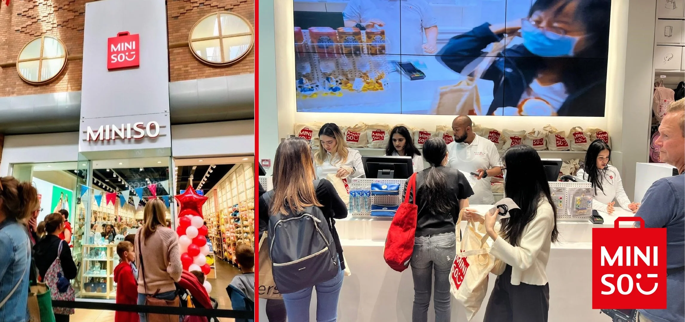 7 IT Project Management pitfalls — Pinnaca Retail Solutions