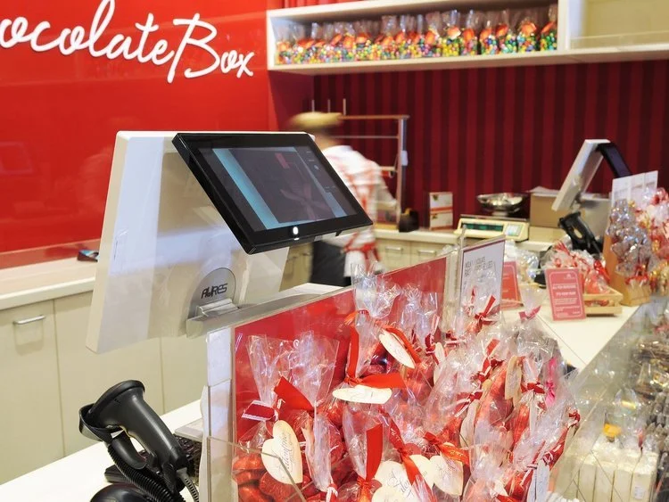 What Is an EPOS System and How Can It Benefit Your Business?