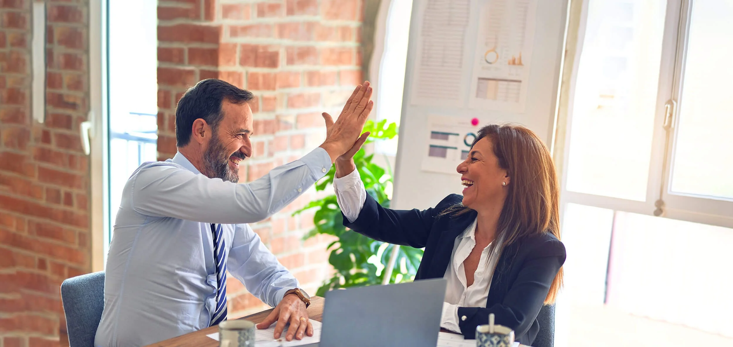 IT Support For Retail - Pinnaca Retail