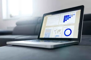 What Is an EPOS System and How Can It Benefit Your Business?