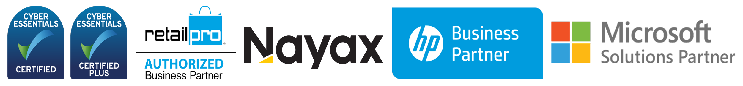 Datto BCDR Business Continuity and Disaster Recovery — Pinnaca Retail ...