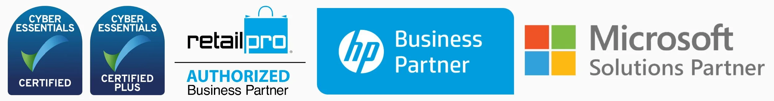 Pinnaca partners with more brands for technology in retail stores ...