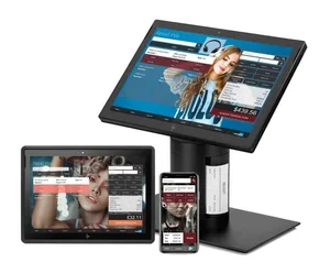 What Is an EPOS System and How Can It Benefit Your Business?