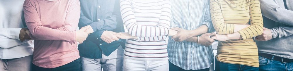 IT Support For Retail - Pinnaca Retail