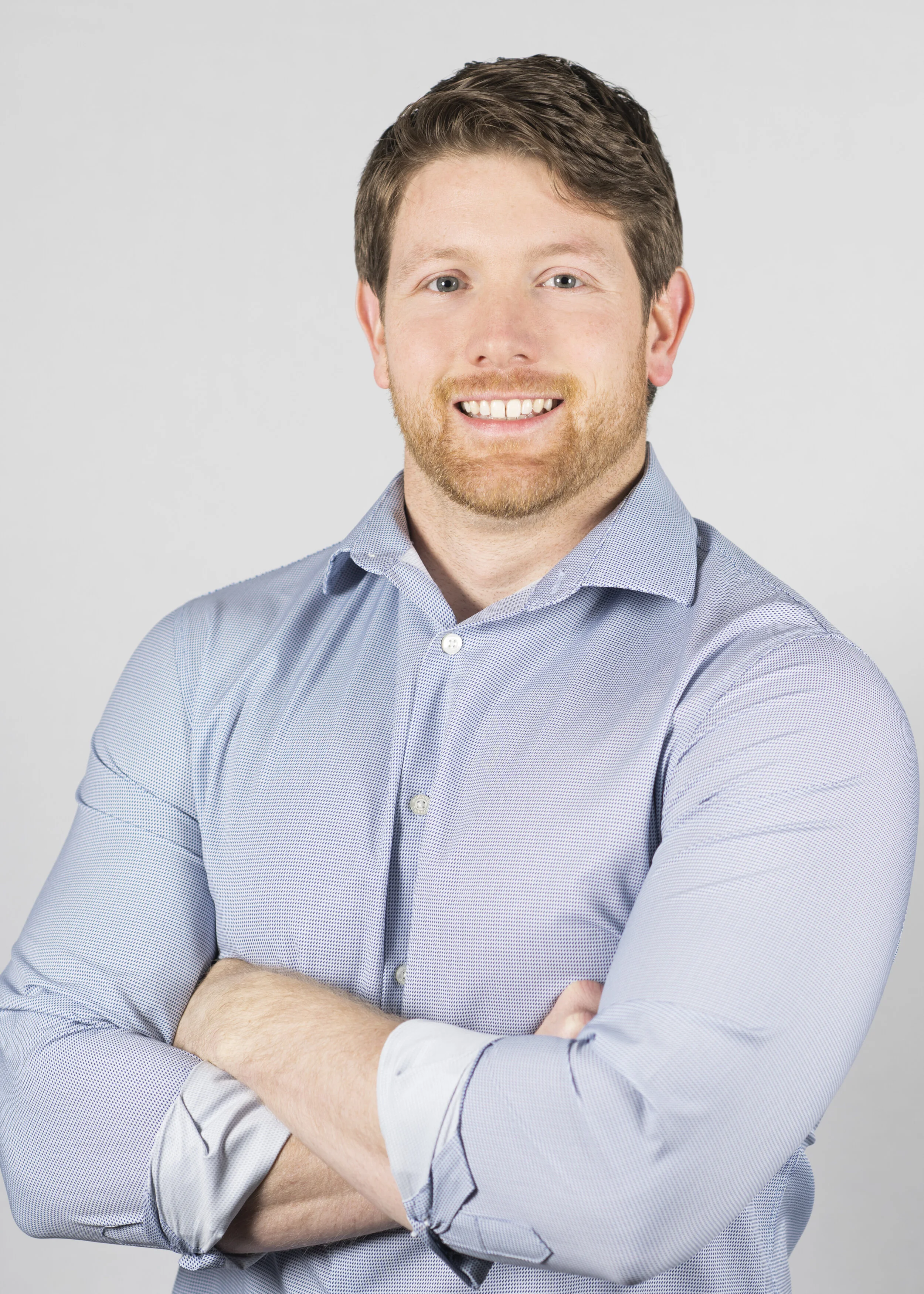 About Dr. Jaban — Dr. Jaban