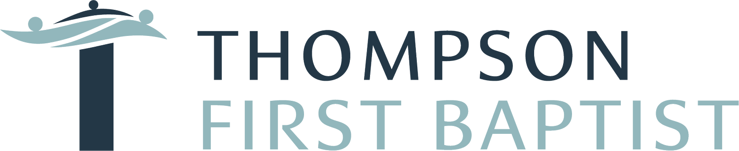 Thompson First Baptist