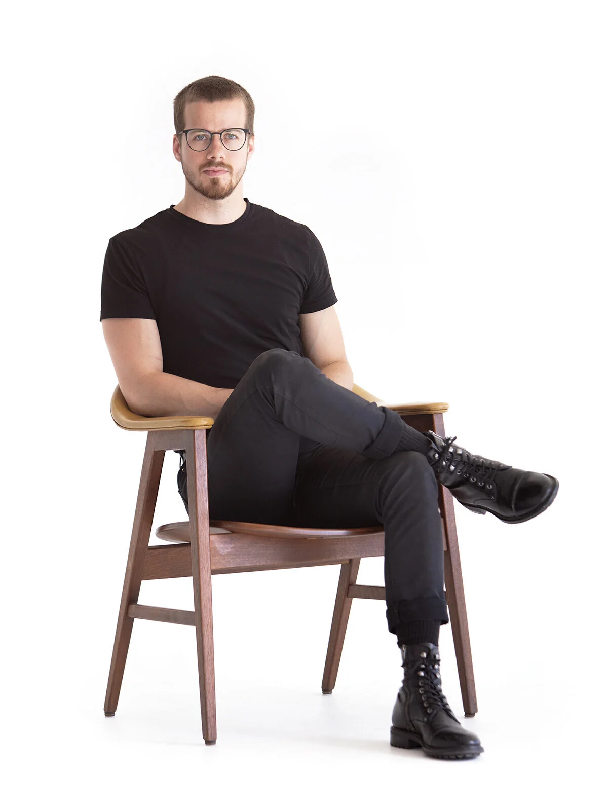 Photo and Video - Video Content - Available 2020 - Music Video ...