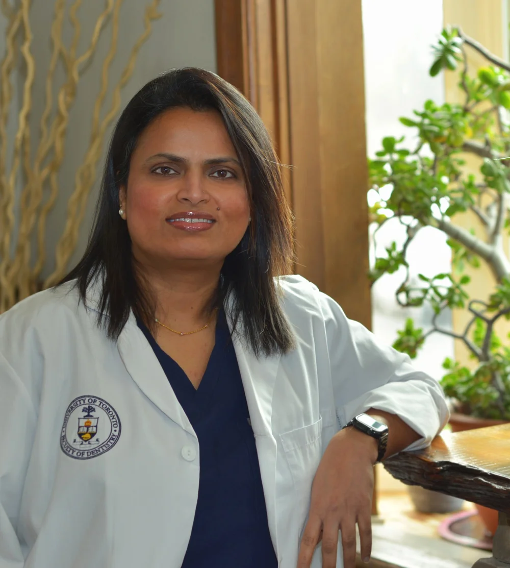 Our Team — Elm Tree Clinic