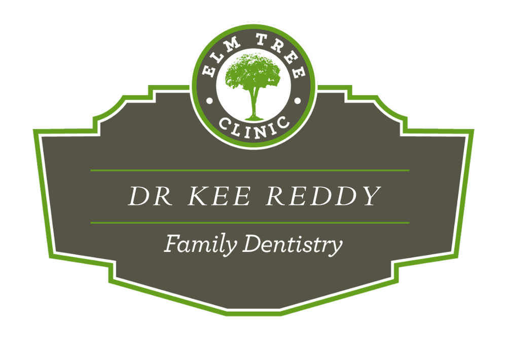 Contact Us — Elm Tree Clinic