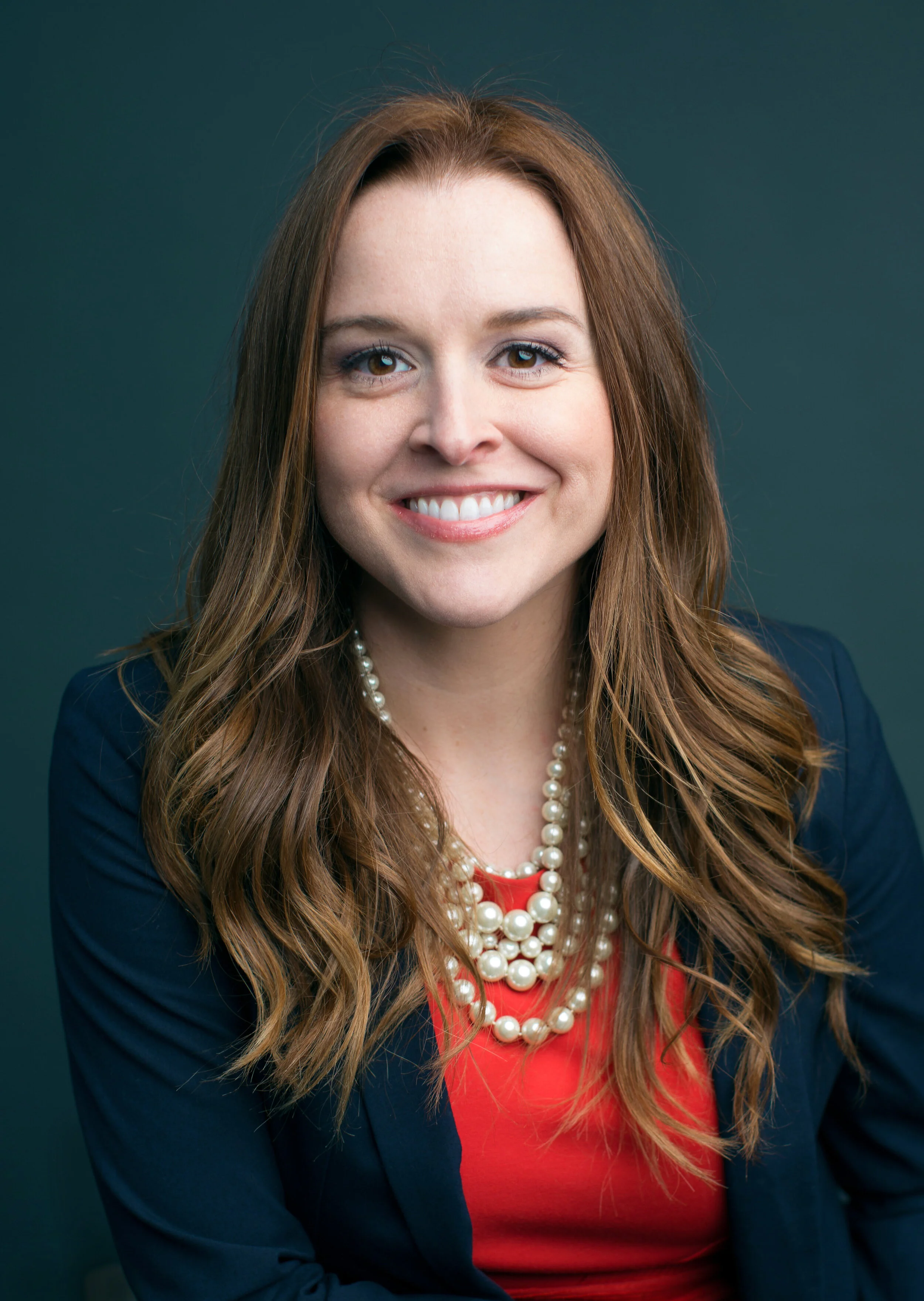 Chicago Multi-Family Real Estate Agent- Sarita Sells