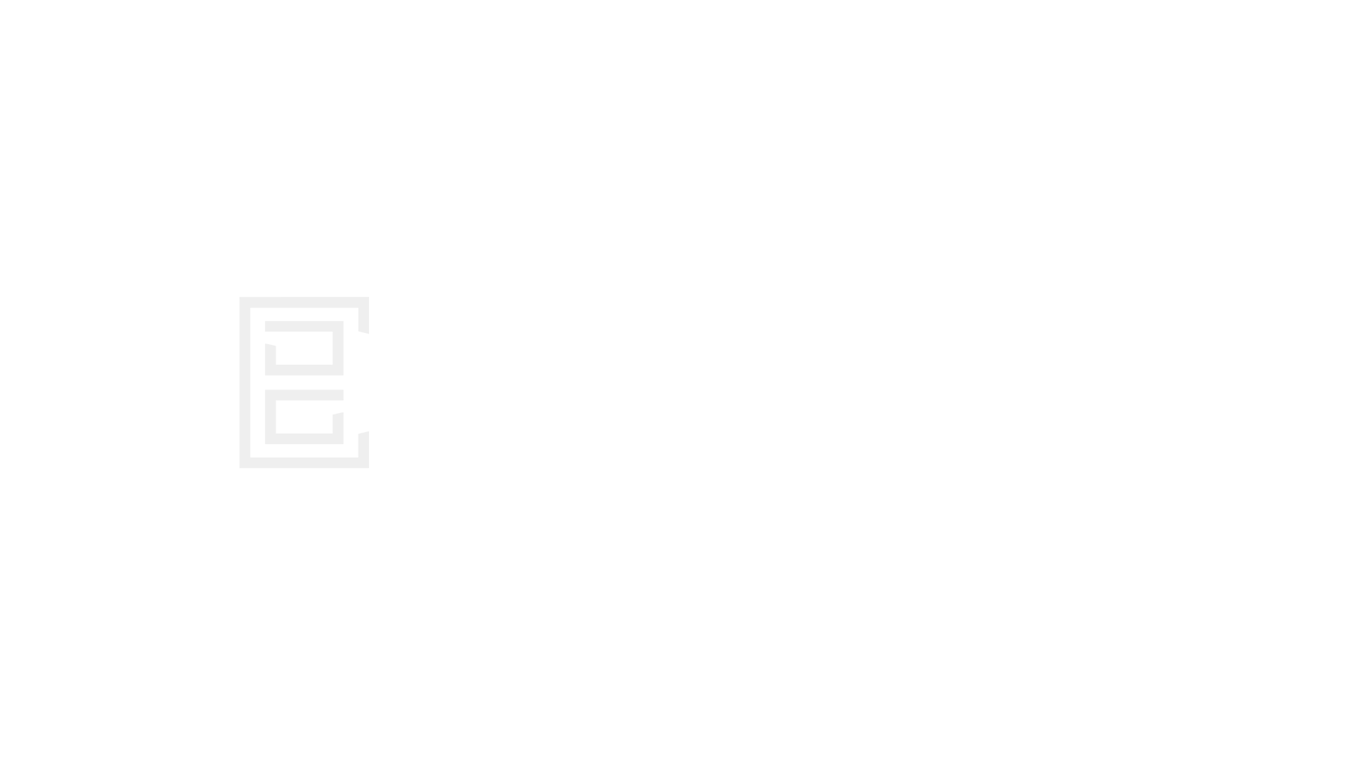 Collective Design Brand Evolution — Mackenzie Schmitt Design