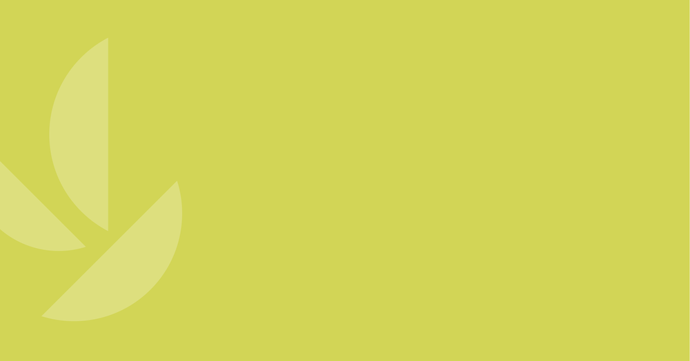 1st Course Capital Early Stage Venture Firm