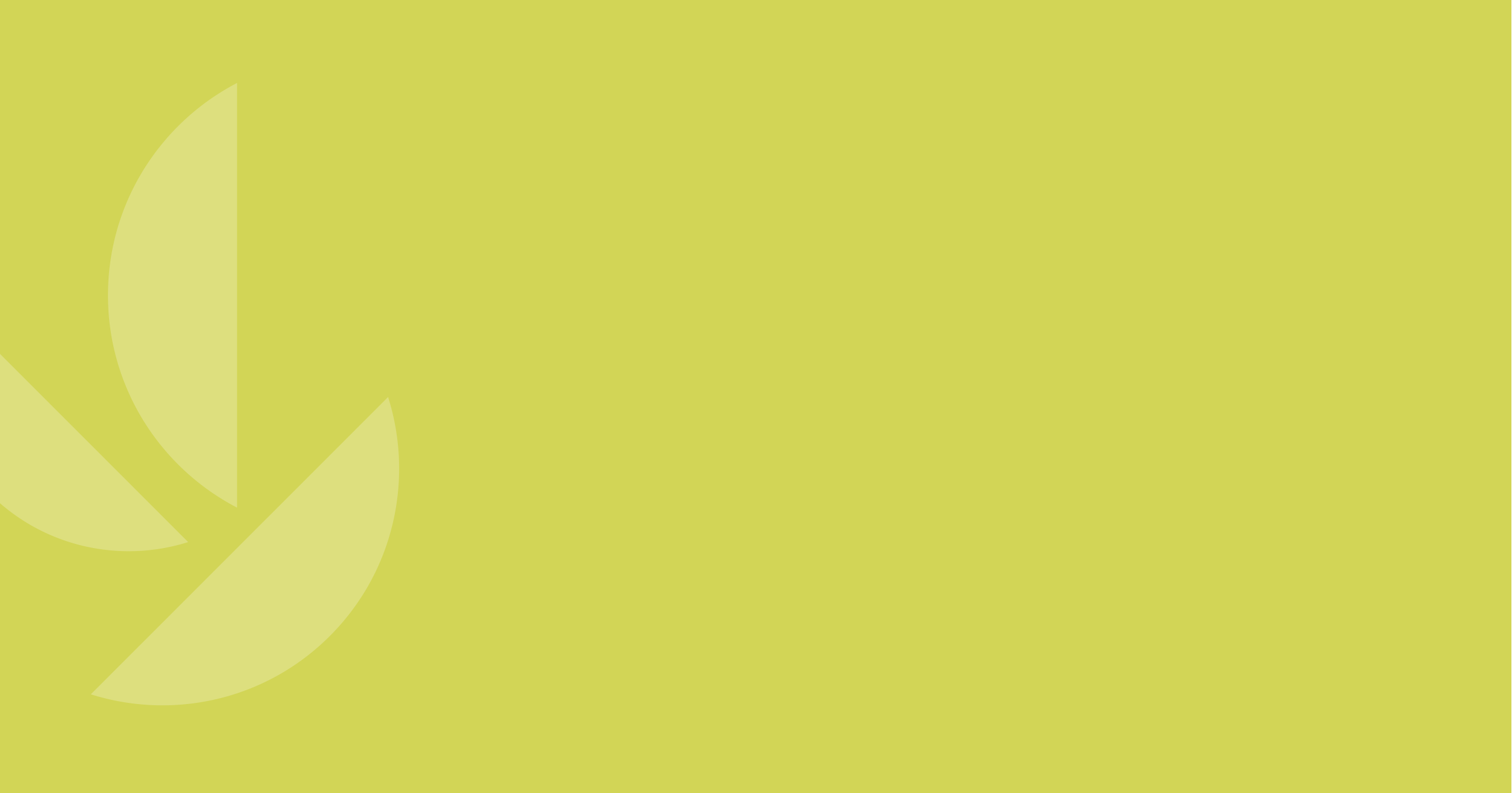 1st Course Capital Early Stage Venture Firm
