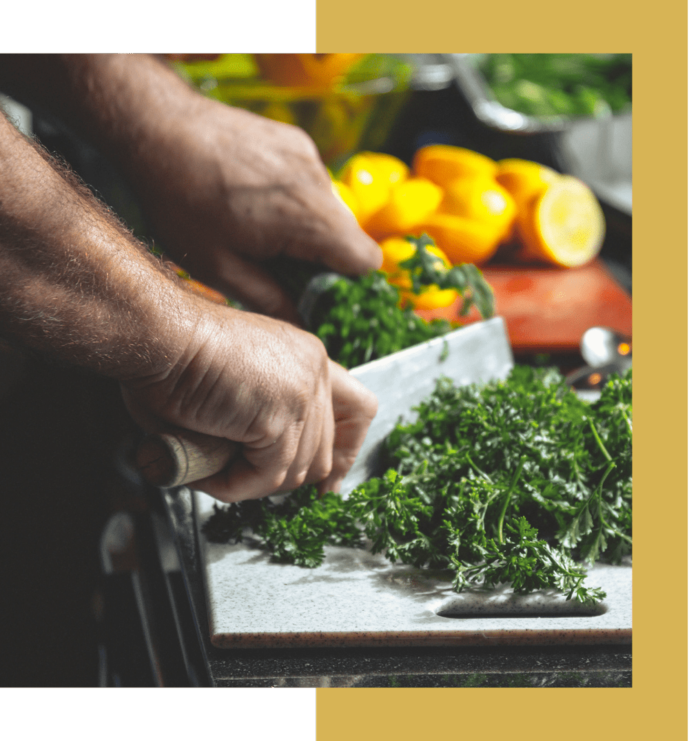 1st Course Capital Early Stage Venture Firm