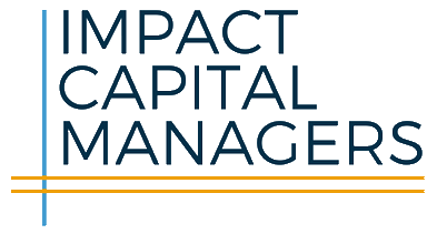 1st Course Capital Early Stage Venture Firm