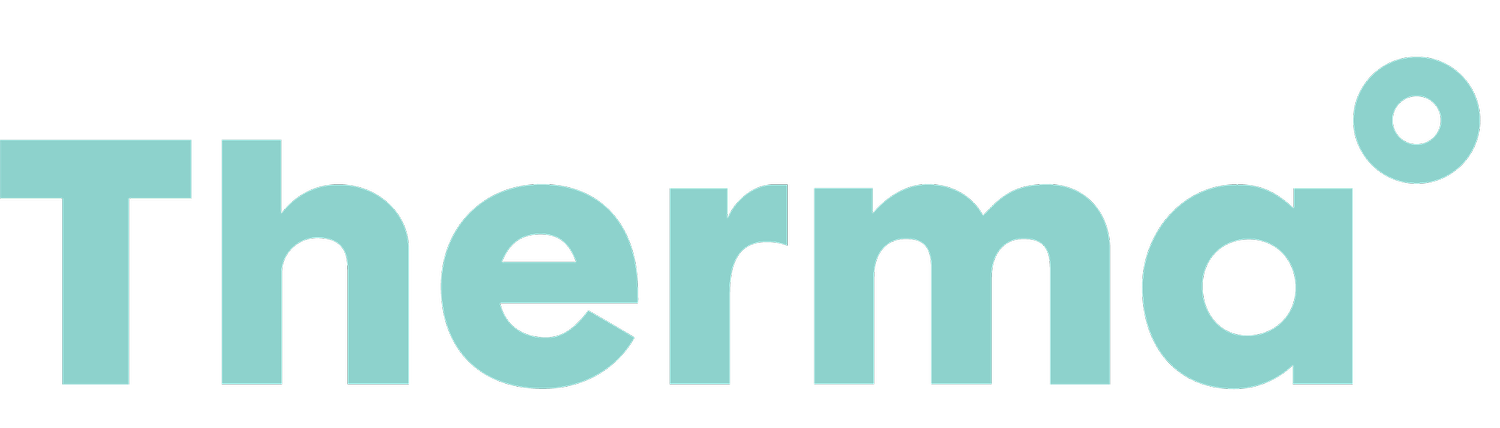 1st Course Capital Early Stage Venture Firm