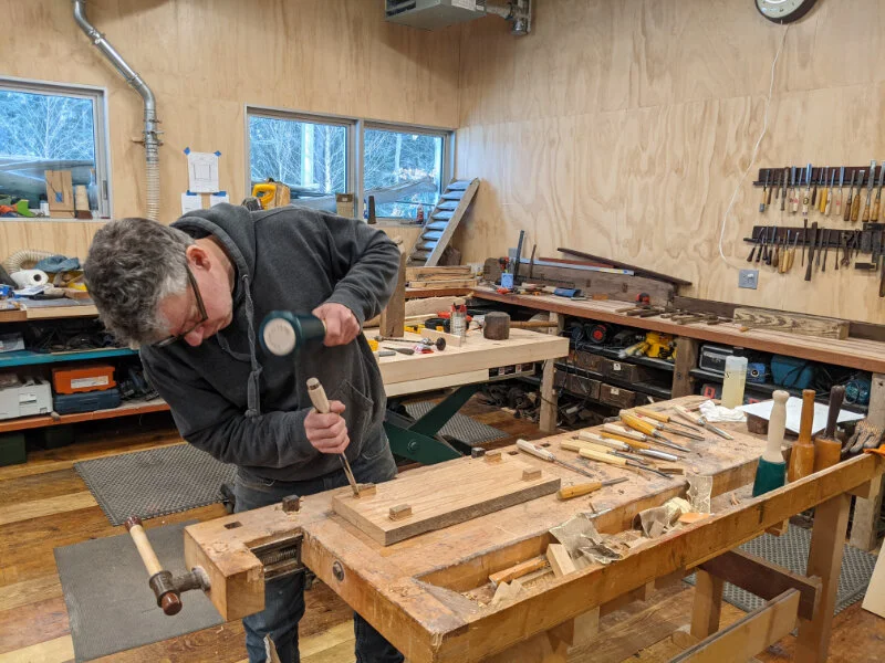 Program Details and How to Apply — Tusen Takk Foundation