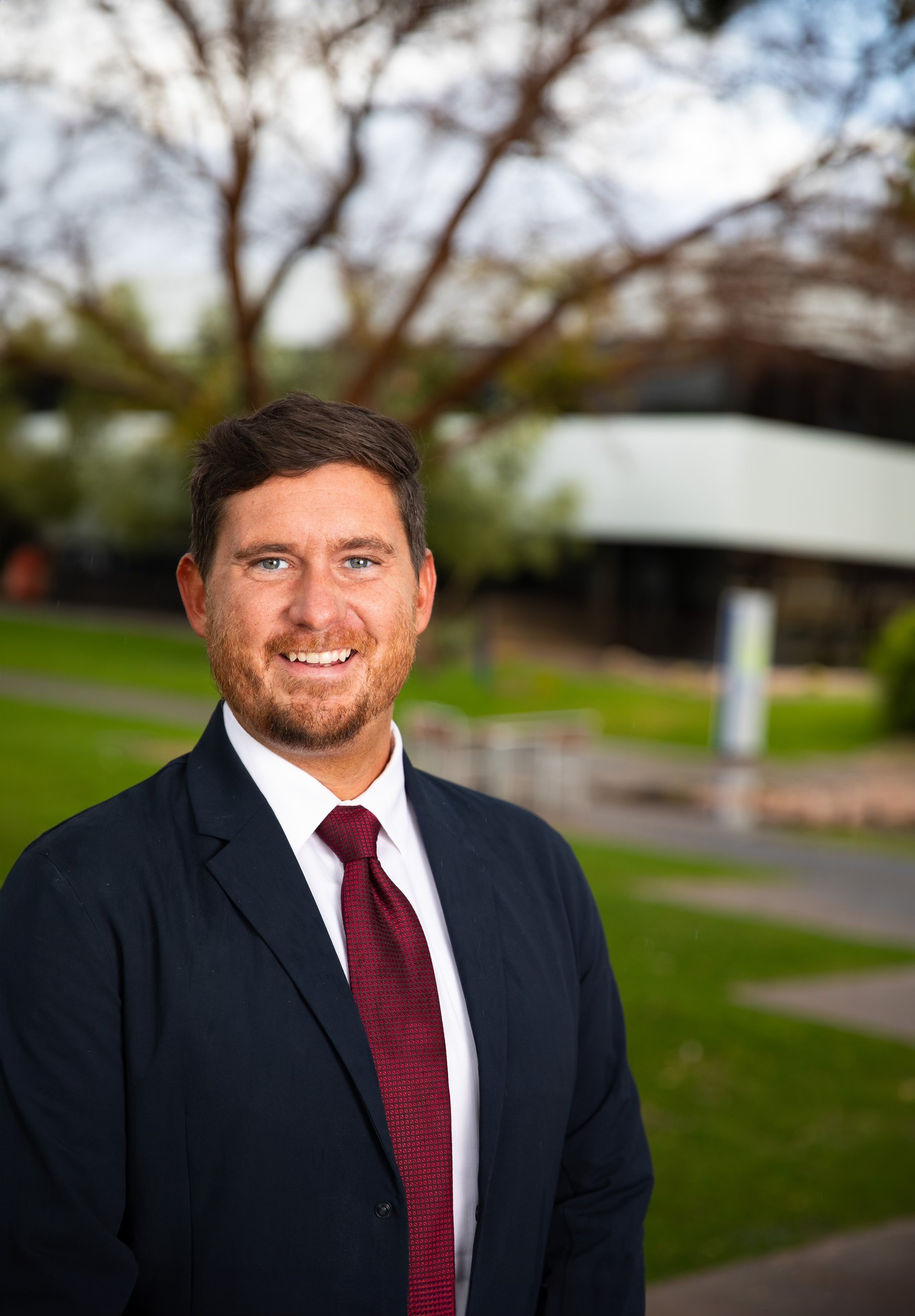 Members — Phoenix Arcadia Rotary Club