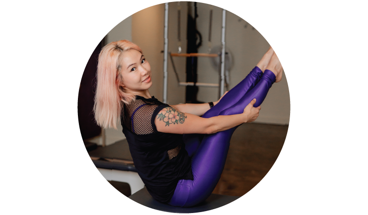 Team — Live Well Chiropractic