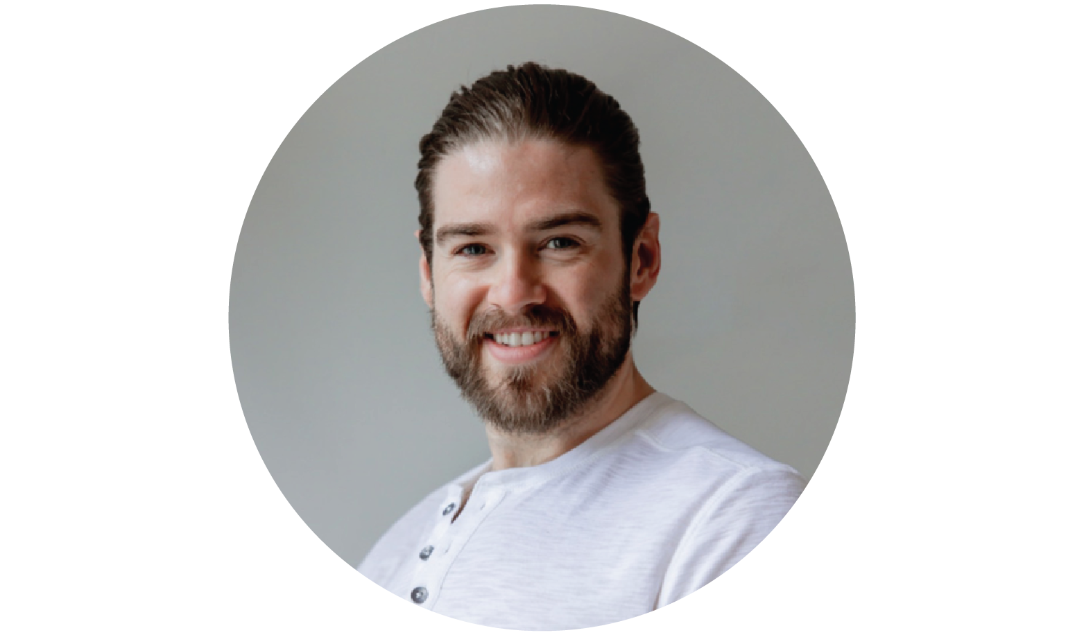 Team — Live Well Chiropractic