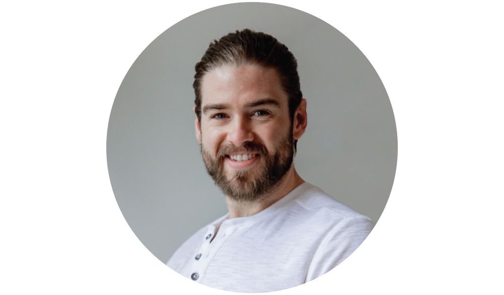 Team — Live Well Chiropractic