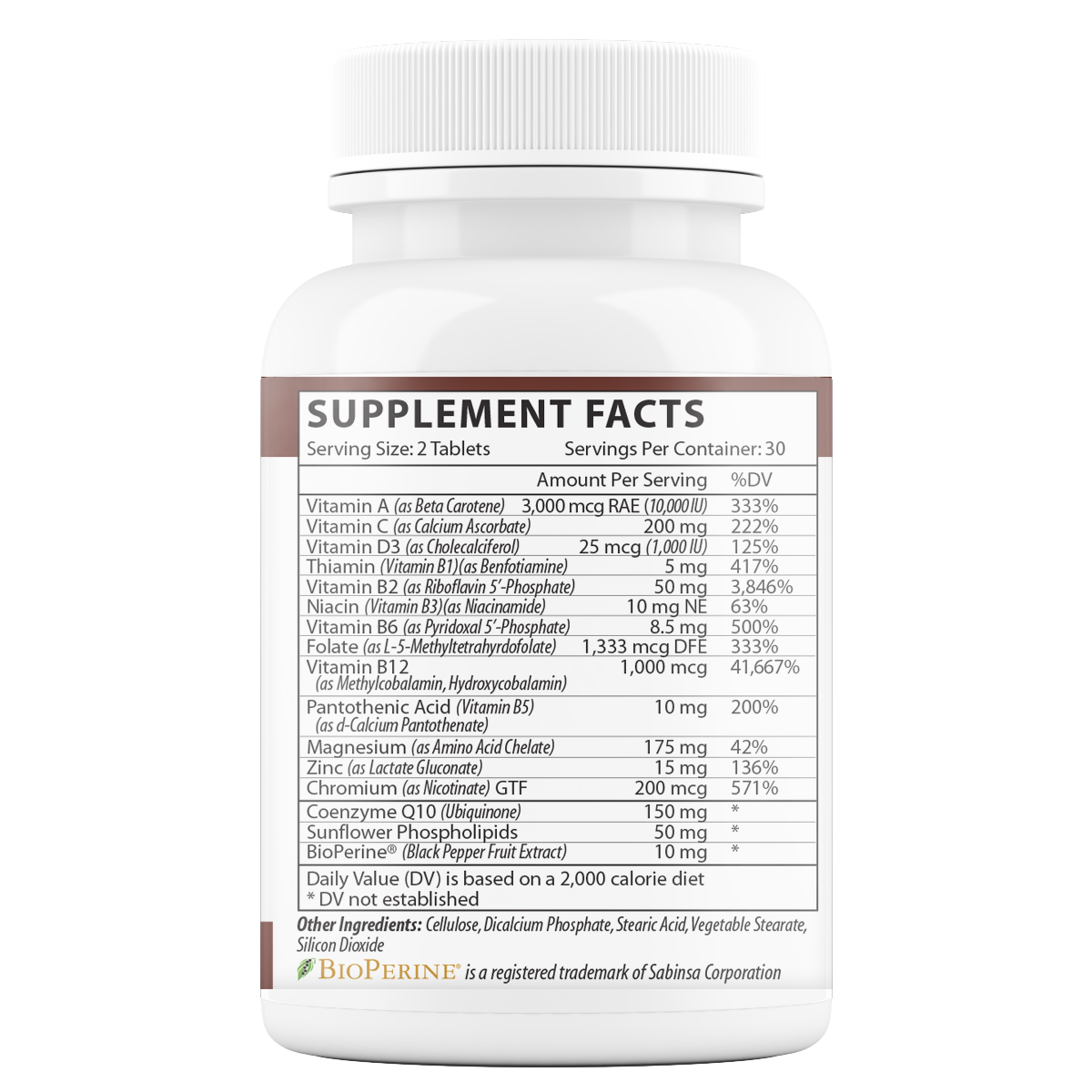 Diabetes Script Support