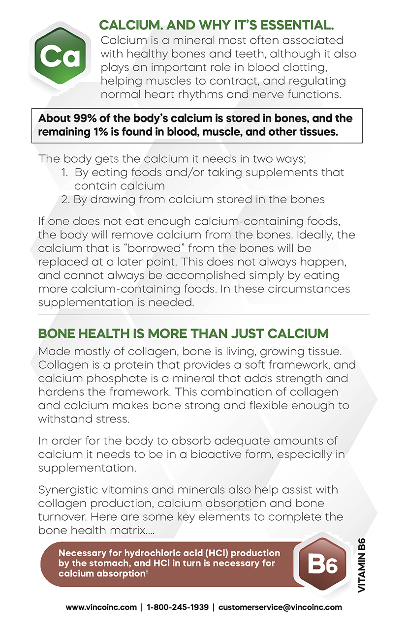 OsteoSheath® 4 - Redefining Bone Density Management