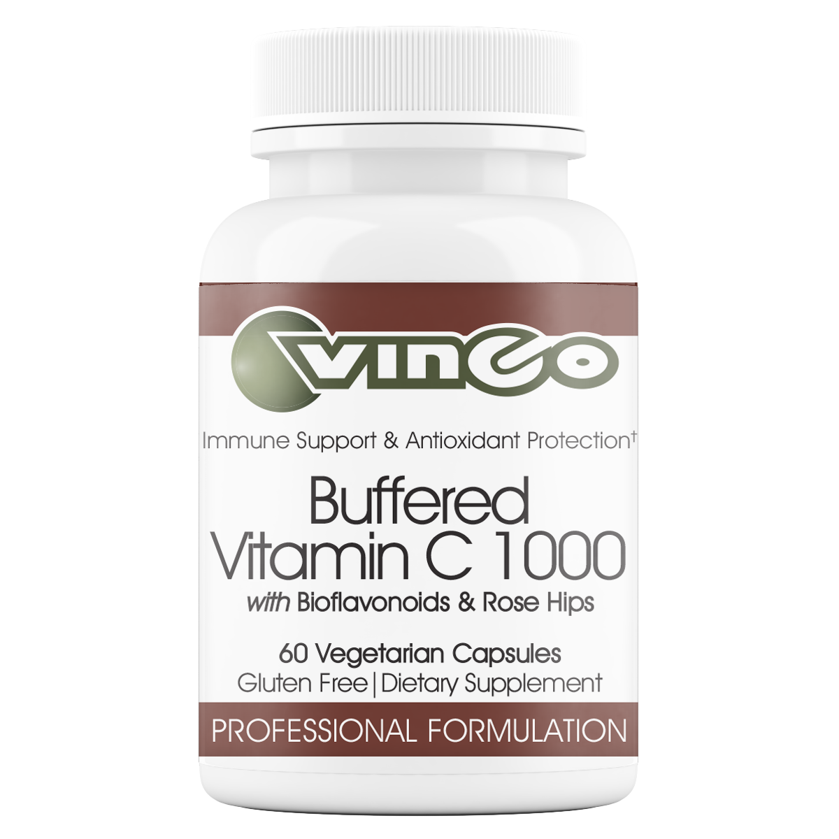 Supplements Supplements
