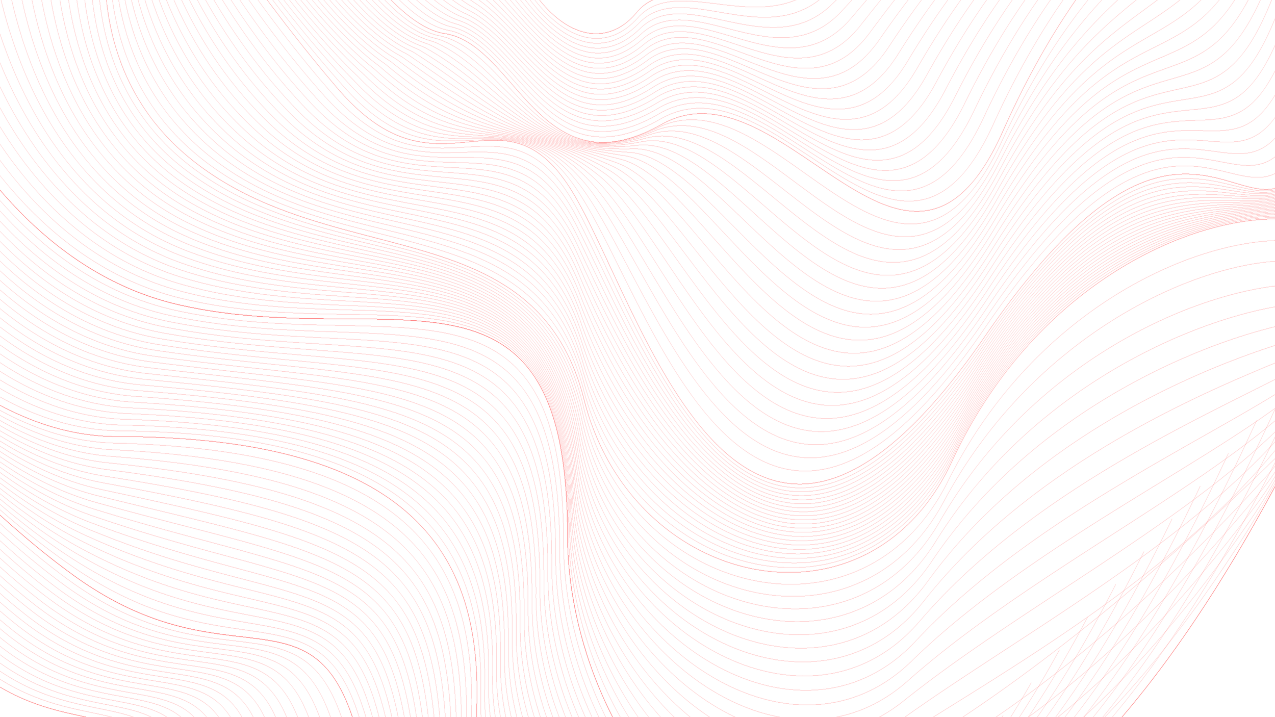 The Socially Distant Lawyer