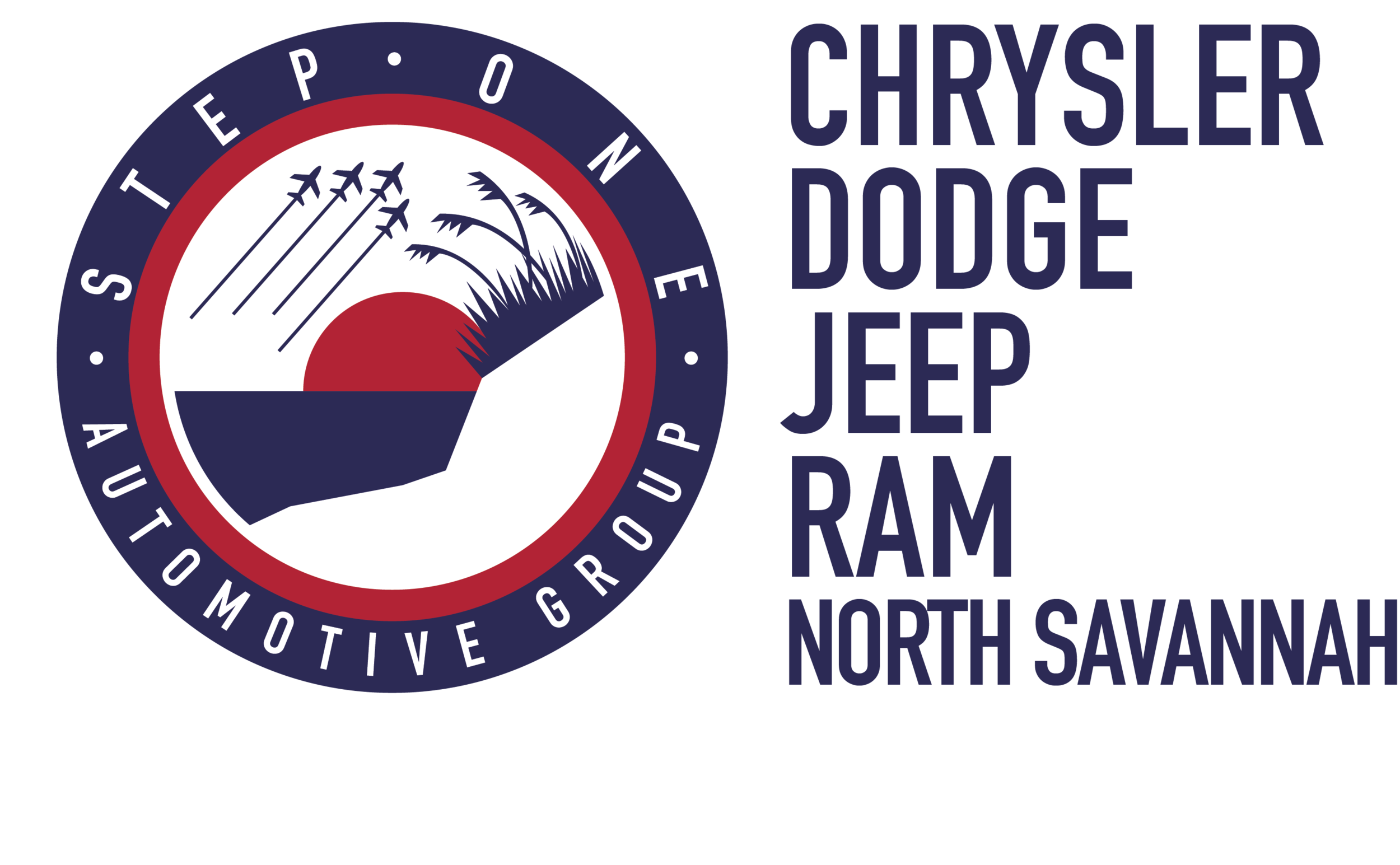 Sponsors — FCS Equestrian Center