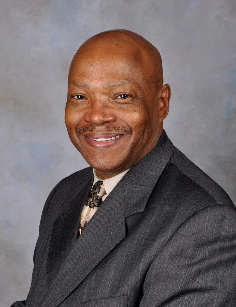 TIP Team — The Inner Pup