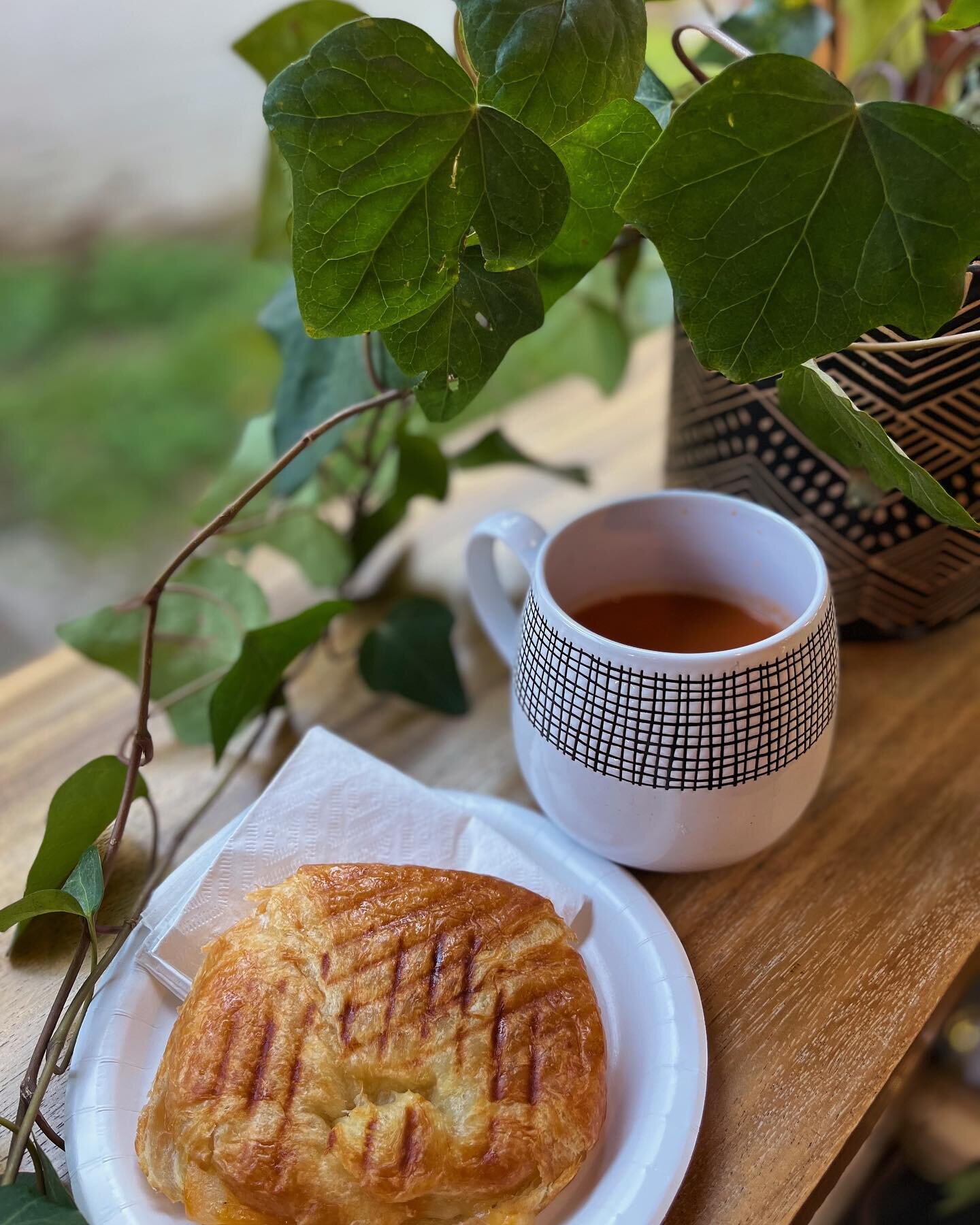 Grindstone Coffeeology