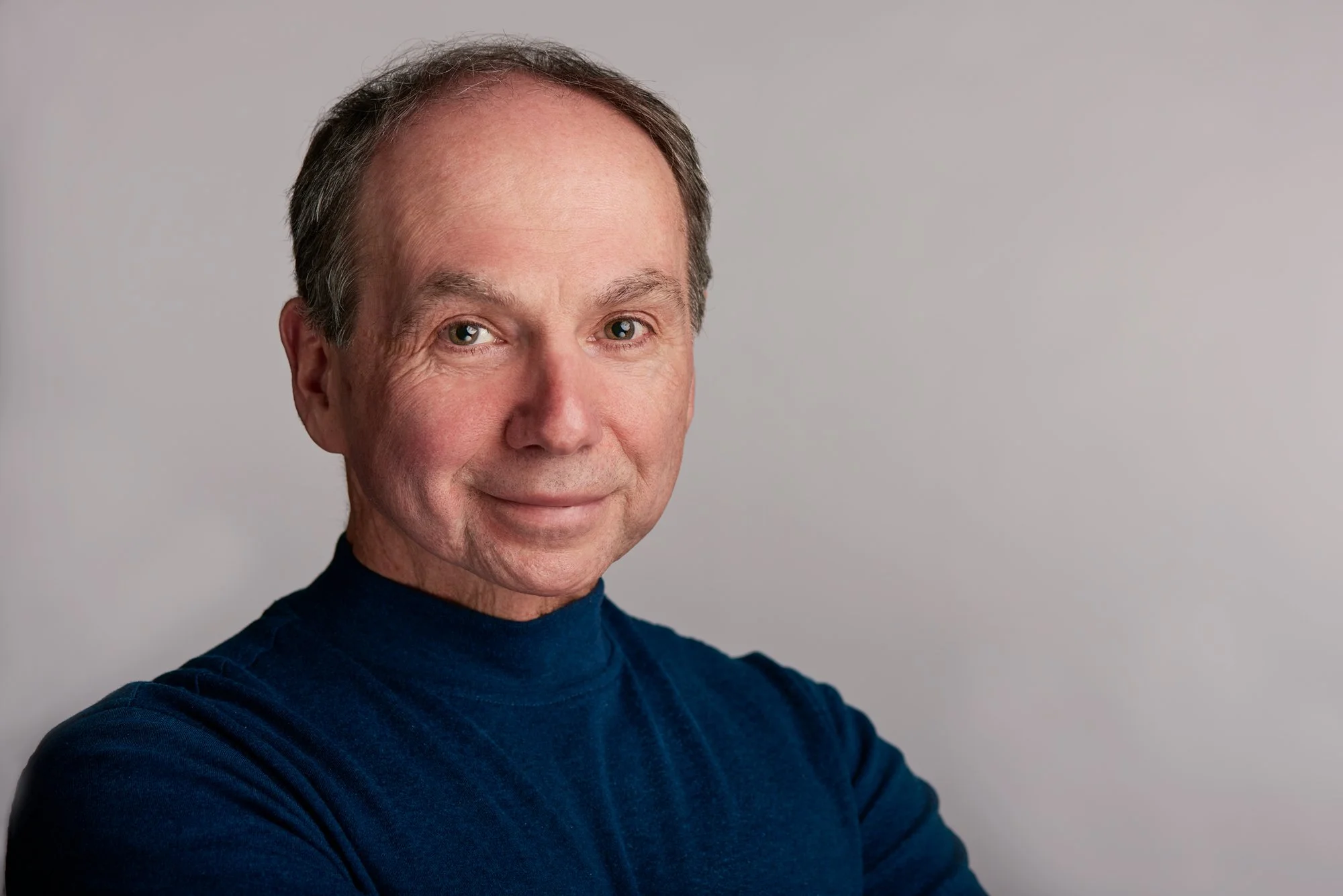 Addiction Treatment Providers — Caritas Treatment and Wellness Center