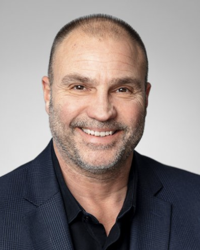 Addiction Treatment Providers — Caritas Treatment and Wellness Center