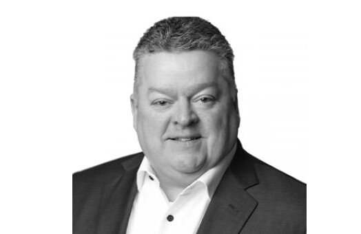 Building Talent Foundation - Leadership