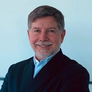 Building Talent Foundation - Leadership