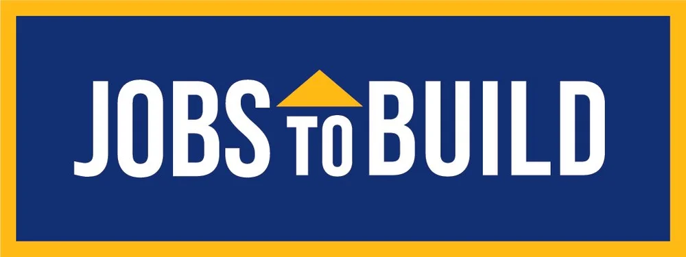 Building Talent Foundation - Women Surge Forward in Male-Dominated ...