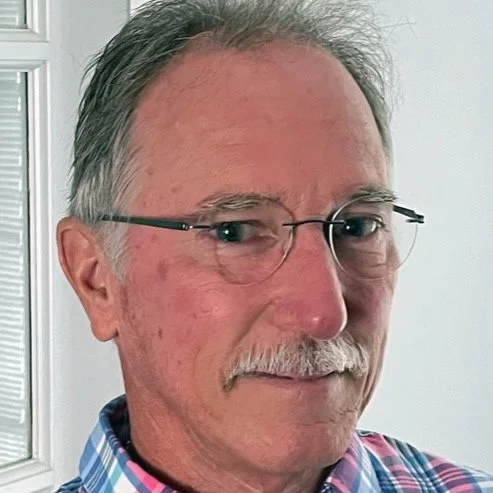 Building Talent Foundation - Welcome New Team Members