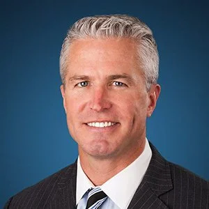 Building Talent Foundation - Leadership