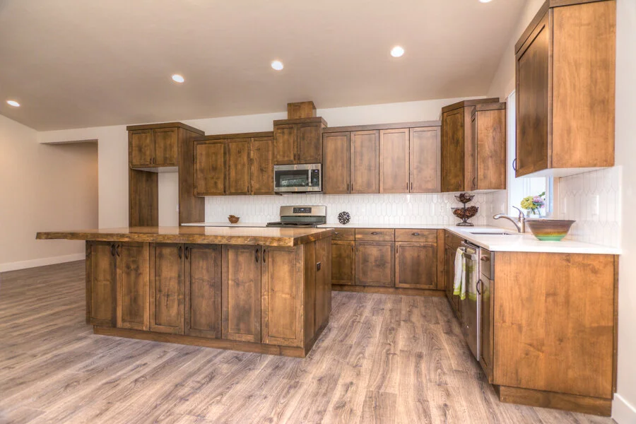 Gallery — Rogue Builders LLC