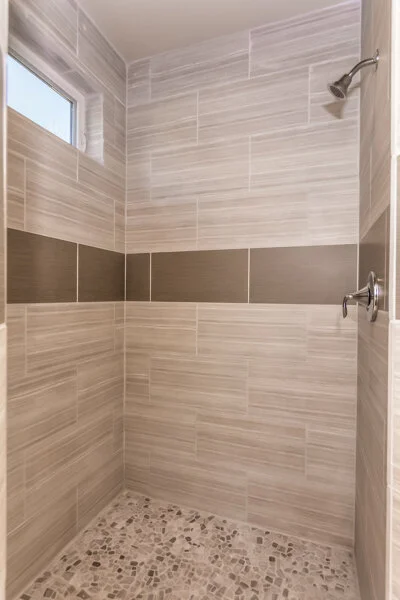 Gallery — Rogue Builders LLC