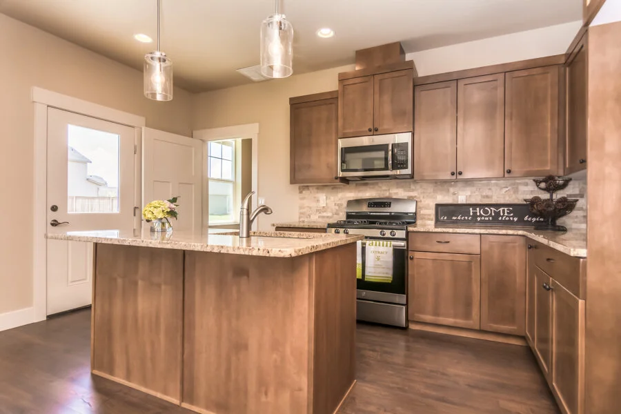 Gallery — Rogue Builders LLC