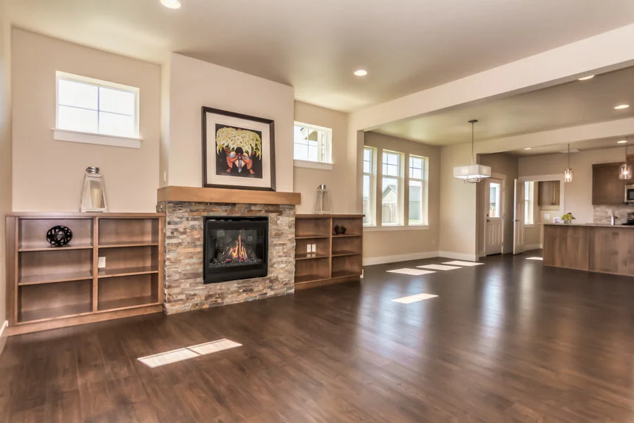 Gallery — Rogue Builders LLC