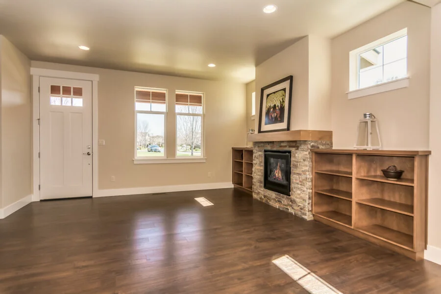 Gallery — Rogue Builders LLC