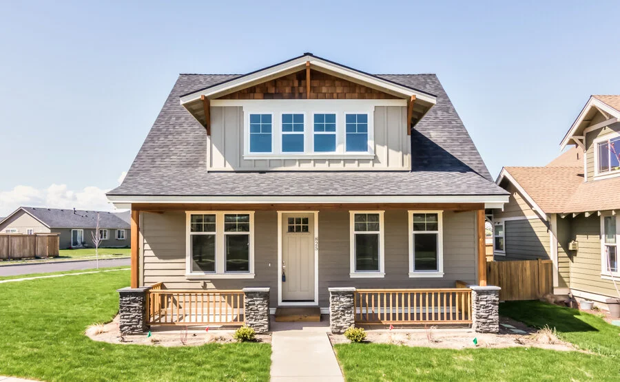 Gallery — Rogue Builders LLC